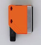 Laser sensors - Việt Nam