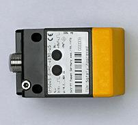 Fail-safe inductive sensors - Việt Nam
